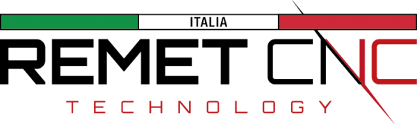 Catalogo prodotti • Remet Italia